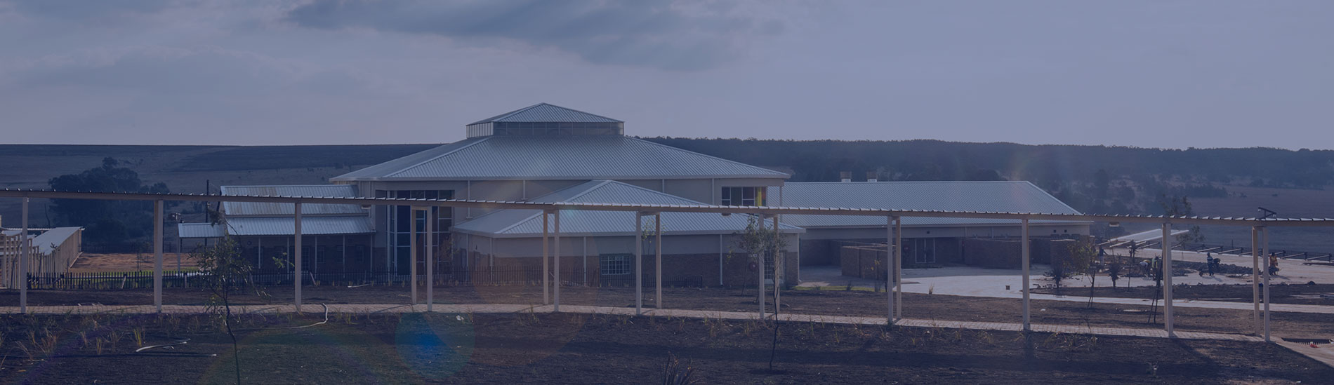 Welcome to LCP Roofing - LCP Solar