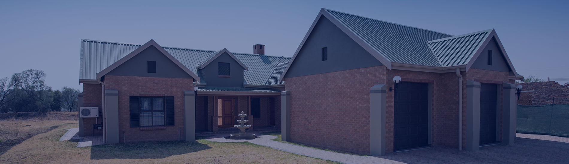 Welcome to LCP Roofing - LCP Solar