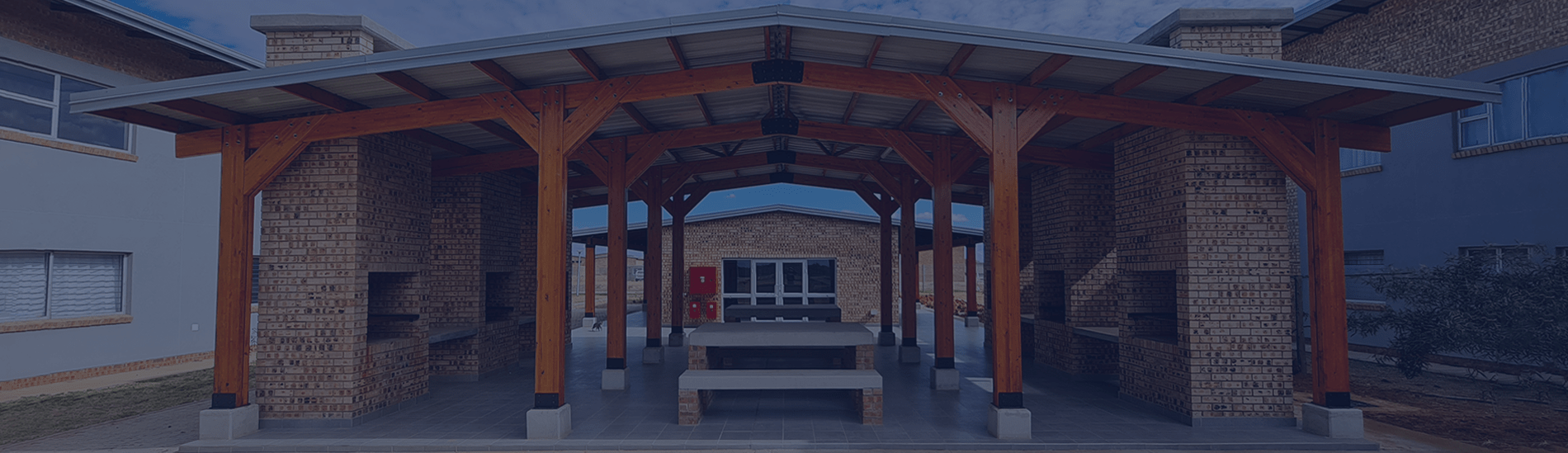 Welcome to LCP Roofing - LCP Roofing